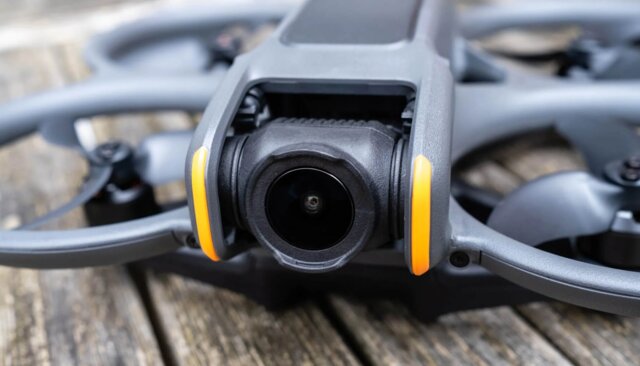 The Original SkyBlade™ FPV Pro Drone — Adelly33