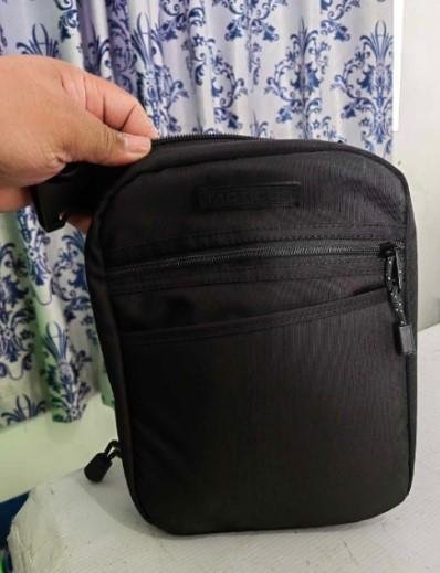 Tacticus Slim Quickdraw – TACTICUS